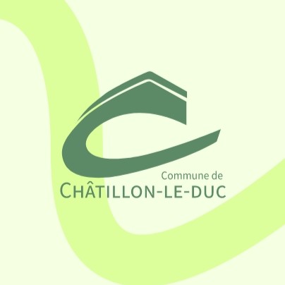 Agence Vorwerk Thermomix - Mairie de Châtillon-le-Duc